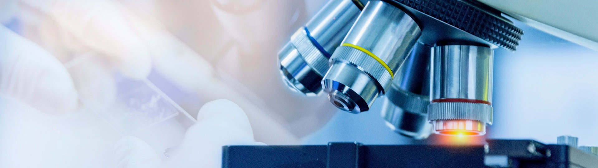 Centro Médico Circulación | Centro Médico Circulación